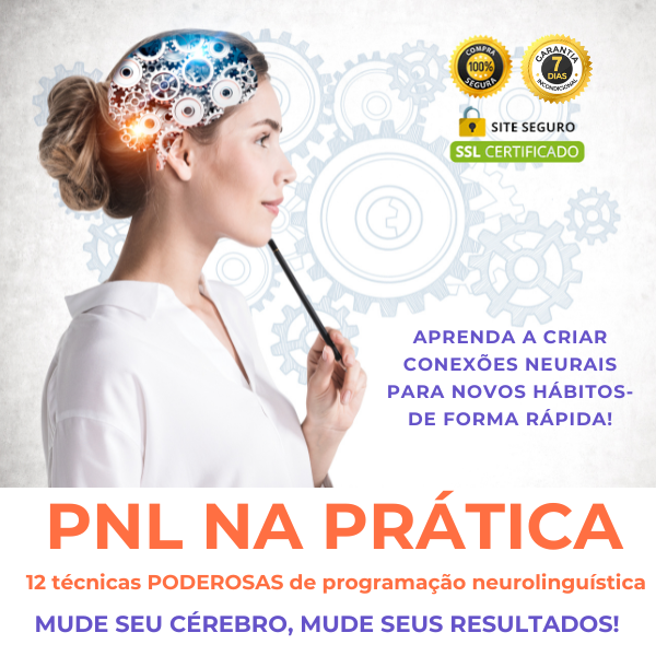 PNL na prática