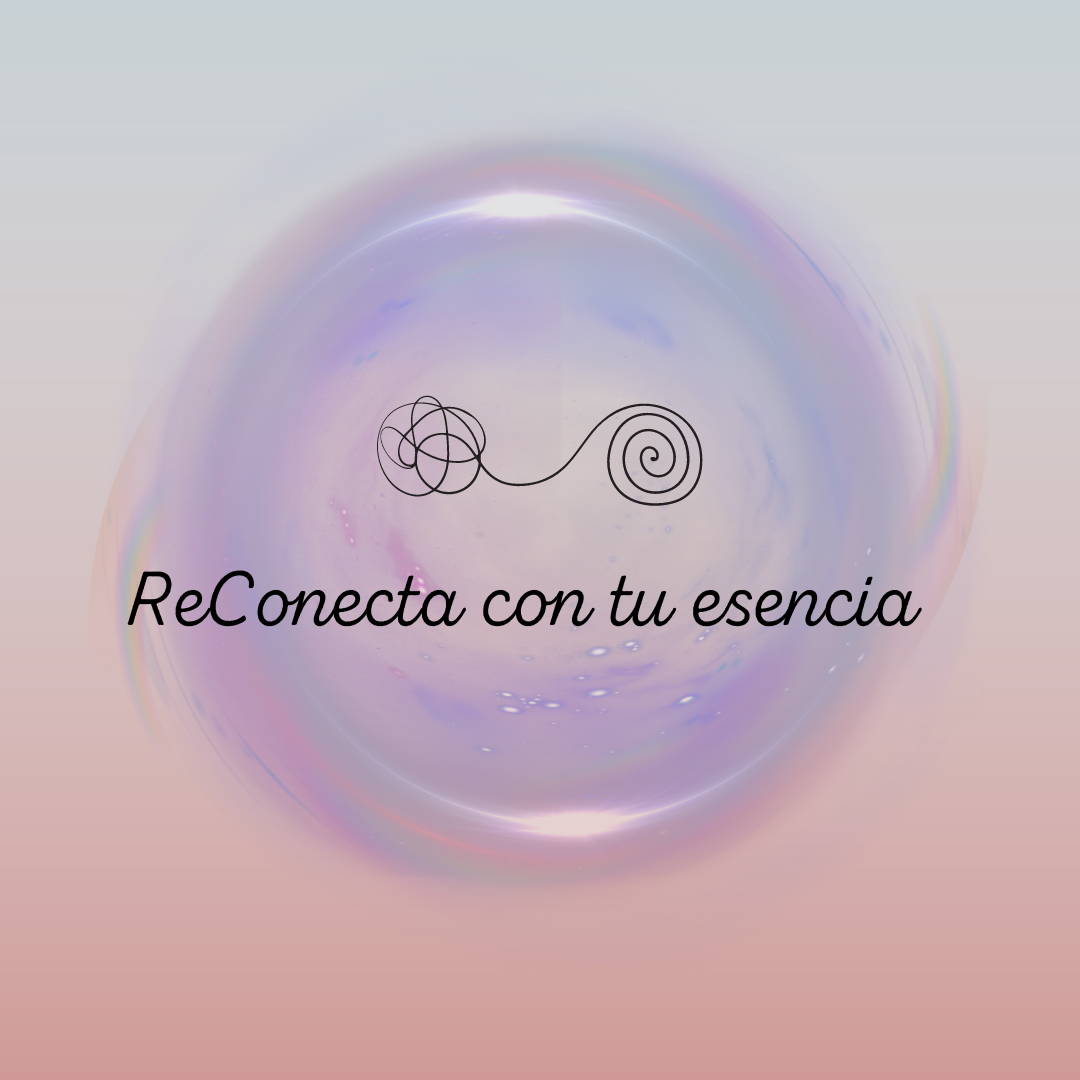 Reconecta con tu esencia - Susy Flores | Hotmart