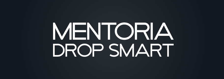 Mentoria Drop - MI6 Agency | Hotmart