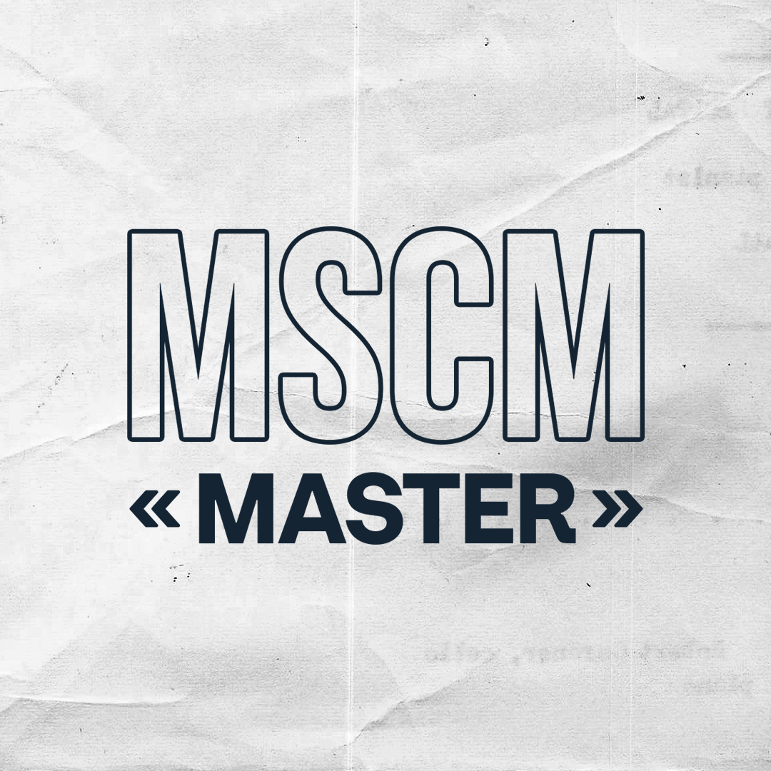 Desafio MSCM Master - Natalia Stedile | Hotmart