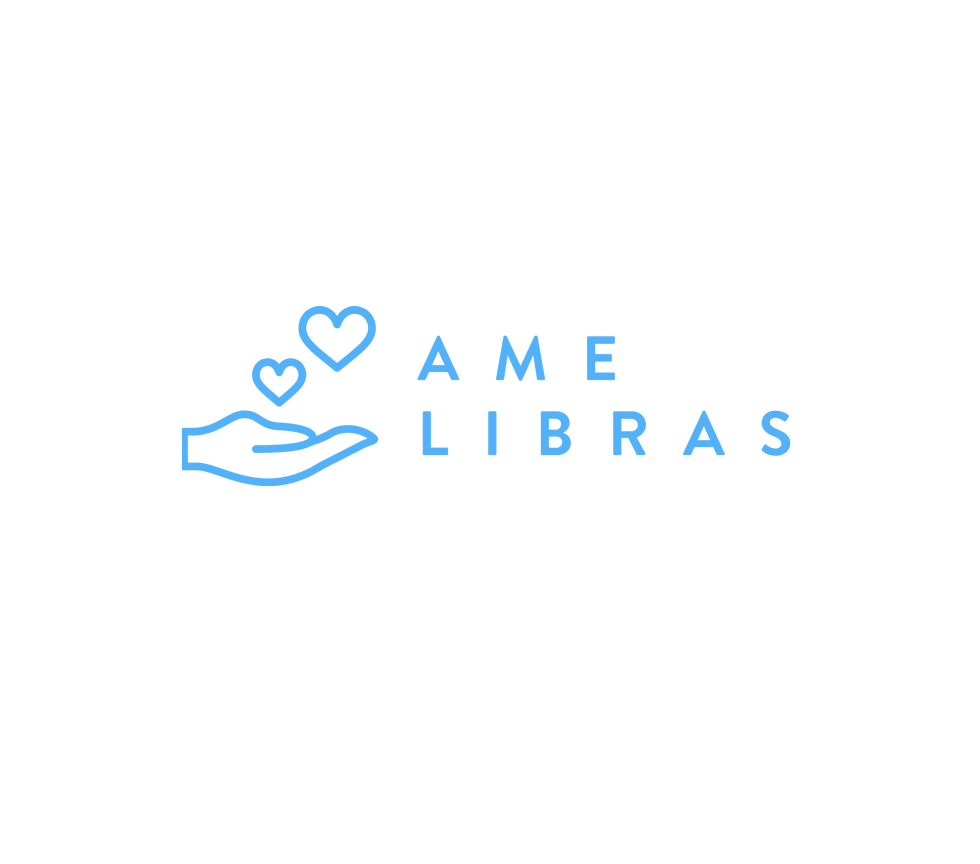 Curso Ame Libras - Ame Libras | Hotmart