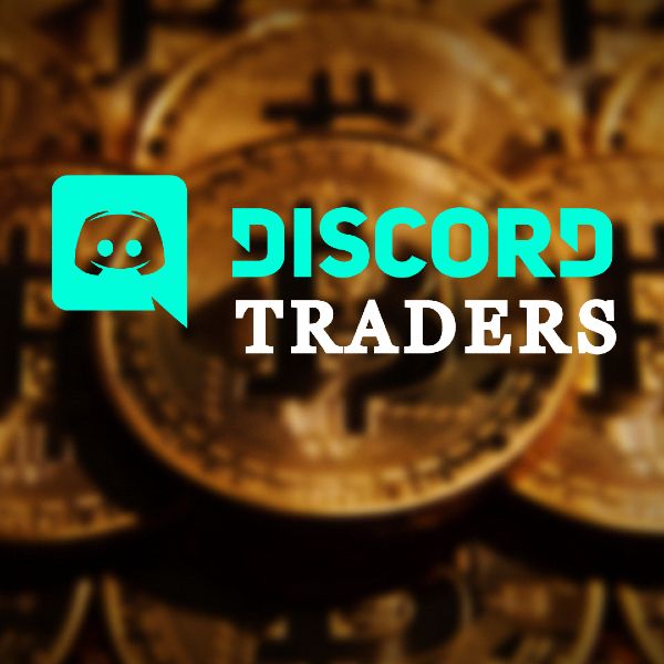 Discord Traders