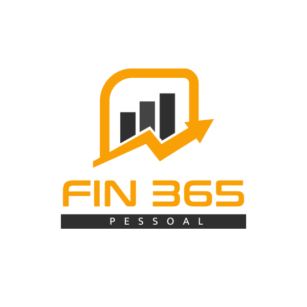 Fin365 Pessoal