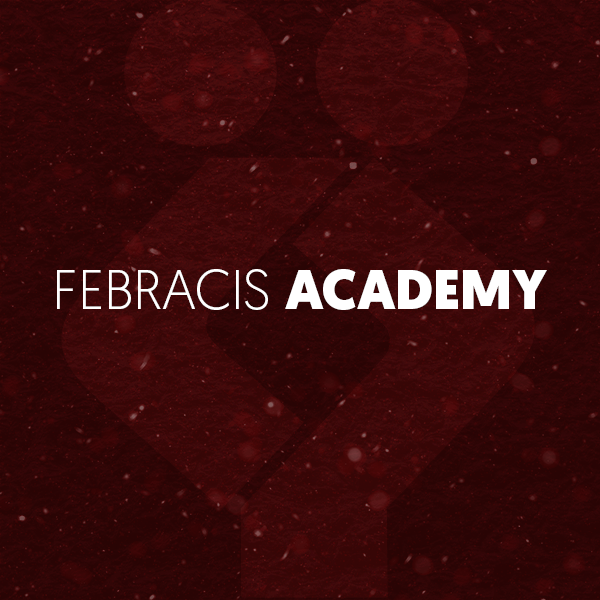 Febracis Academy - Febracis Coaching | Hotmart