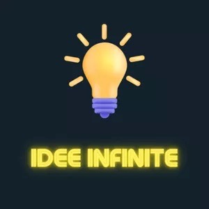 Come avere idee infinite e creare un piano editoriale efficace ...