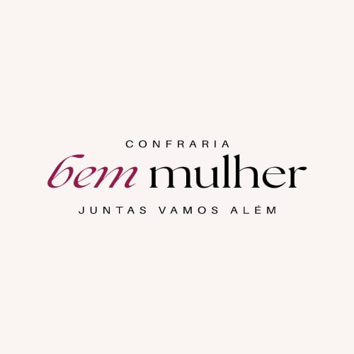 Confraria Bem Mulher