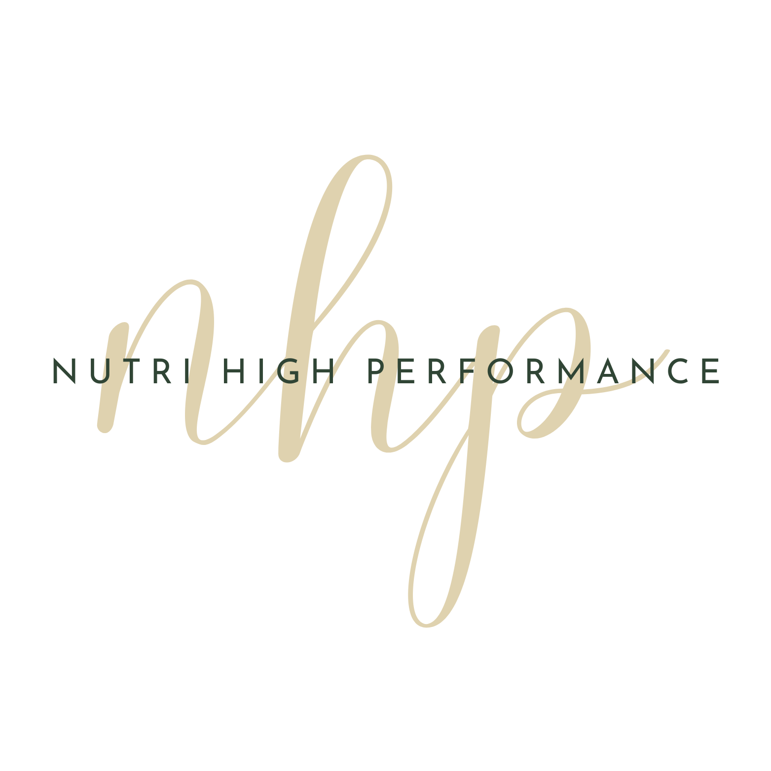 Mentoria Nutri High Performance - Dafne Oliveira | Hotmart