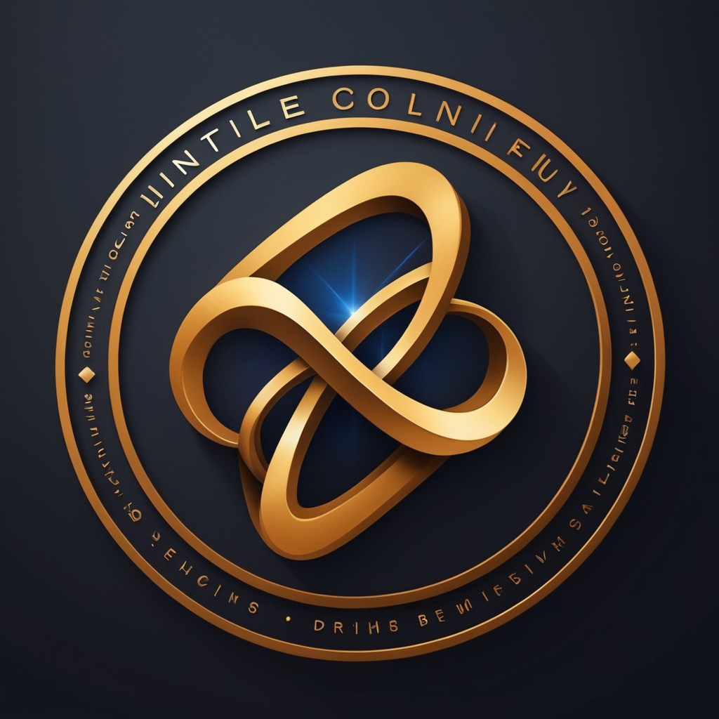 Club Infinity - Infinitas Possibilidades