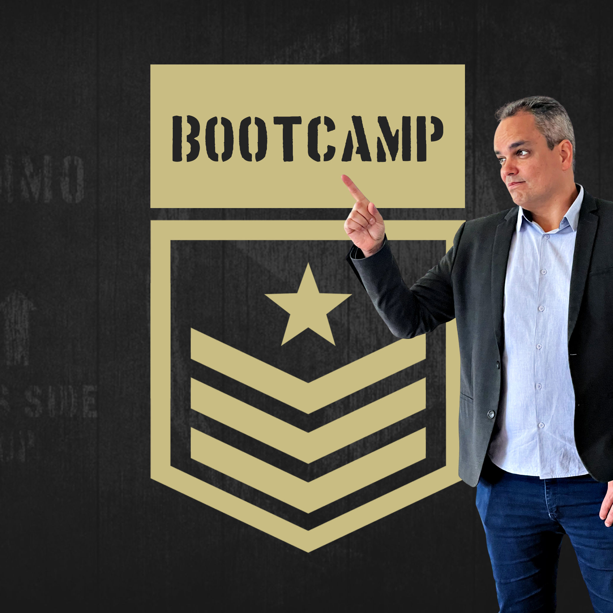 Bootcamp