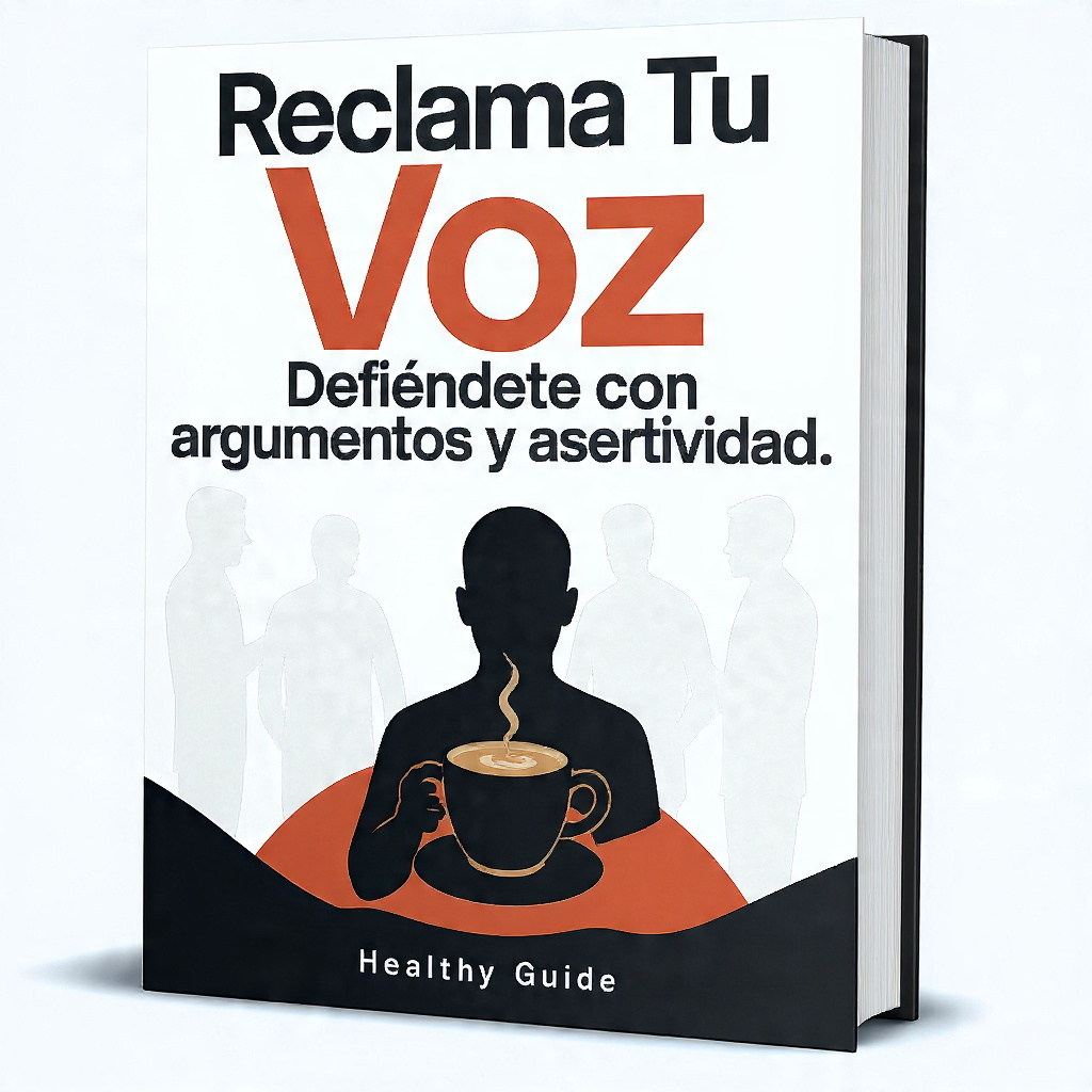 reclama tu voz - Ryan farias | Hotmart