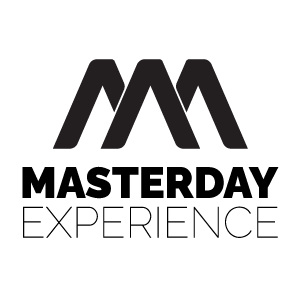 MasterDay JUN 2023 - Victor Damásio | Hotmart