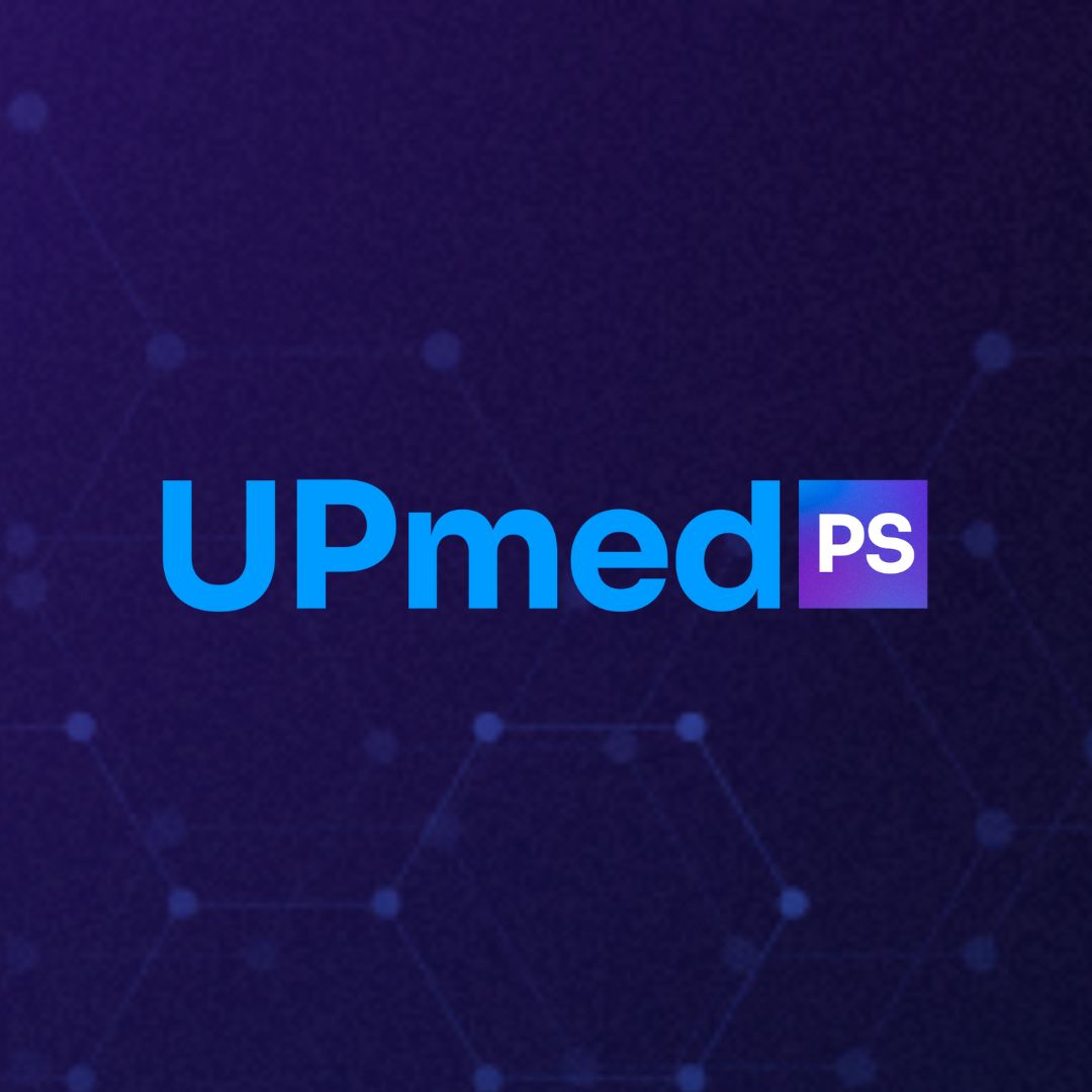 UPMED PS