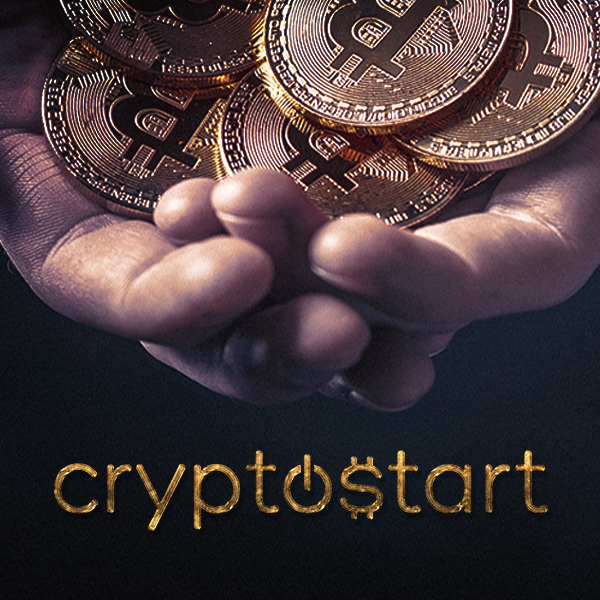 Mentoria Cryptostart - Phelipe Lima Campodonico | Hotmart