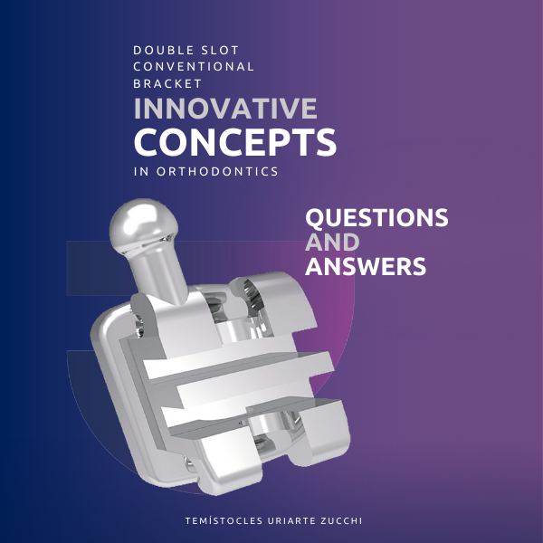 Ebook - Double Slot Conventional Bracket Innovative Concepts in ...