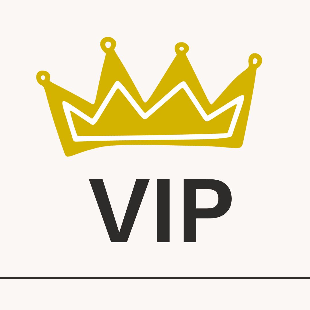 VIP GROUP ESSENTIALS