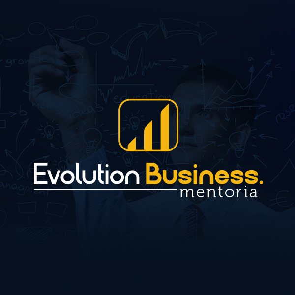 Mentoria Evolution Business