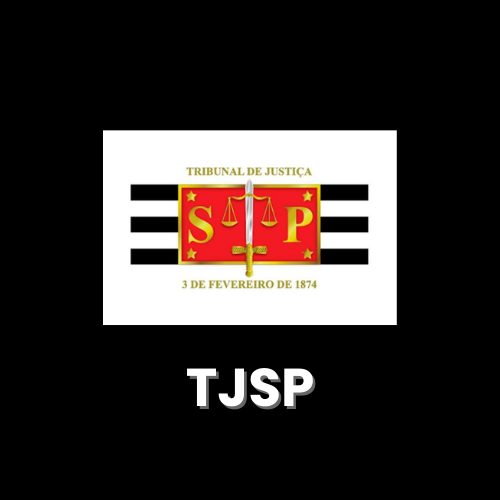 Flashcards TJSP - Christian Soares | Hotmart