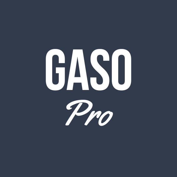 Gaso Pro