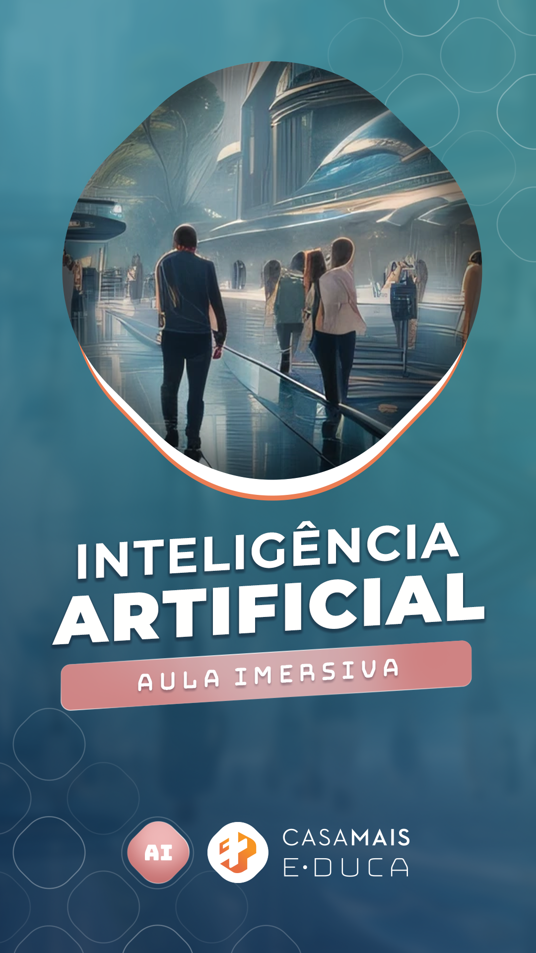 Curso de Inteligência Artificial para Programadores Iniciantes