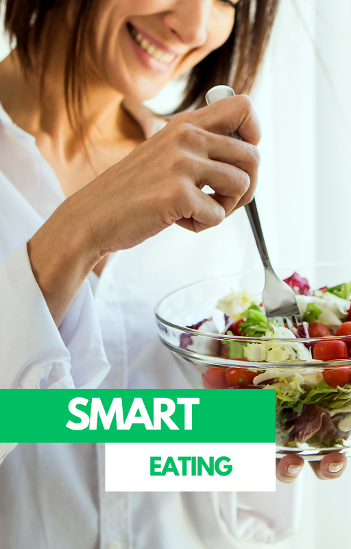 Smart Eating