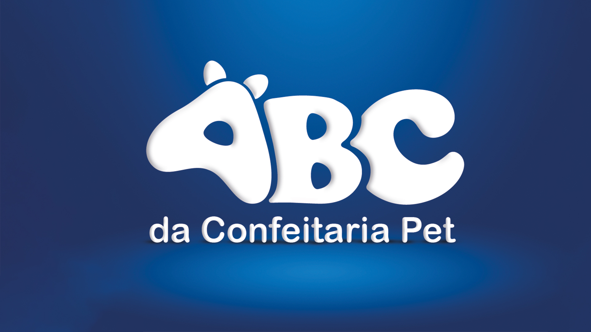 ABC DA CONFEITARIA PET - Dog Festa | Hotmart