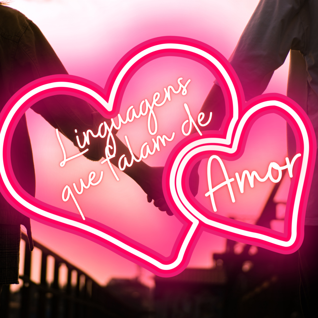 Descubra se ele realmente te ama e se é com você que ele quer ficar...