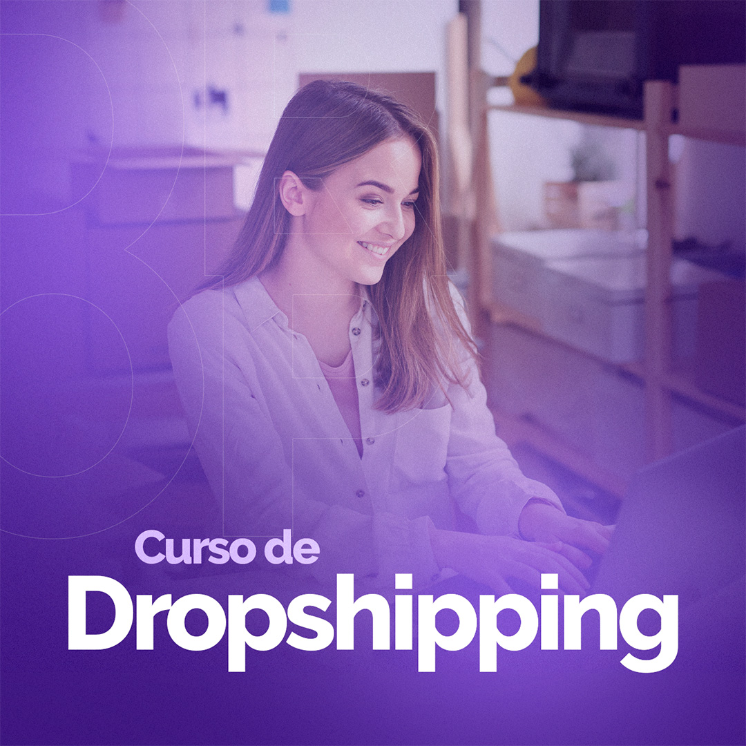 Curso de Dropshipping 2.0 - MR VIRTUS CURSOS ONLINE | Hotmart