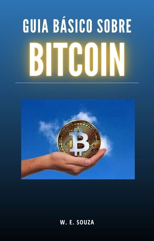 Guia Básico Do Bitcoin