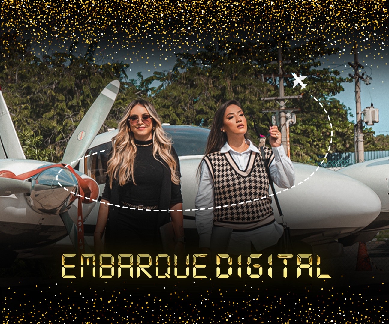 MÉTODO EMBARQUE DIGITAL - Diana Silmara | Hotmart