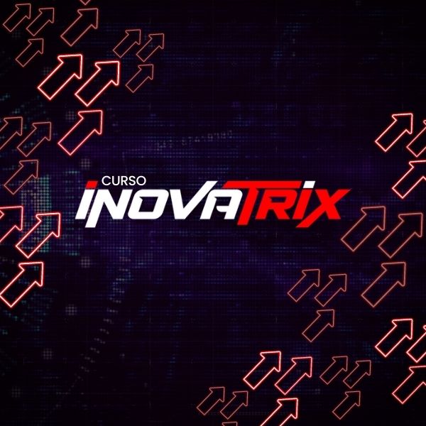 Curso Inovatrix