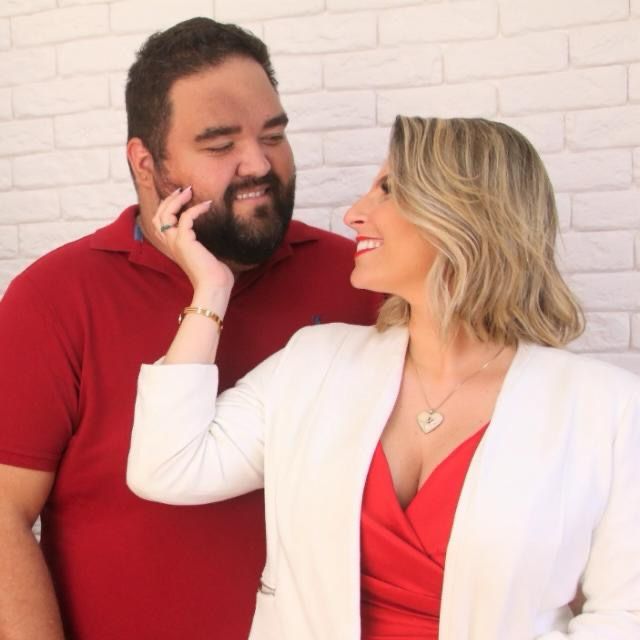 M todo DFC O Guia Do Relacionamento m-todo-dfc-o-guia-do-relacionamento