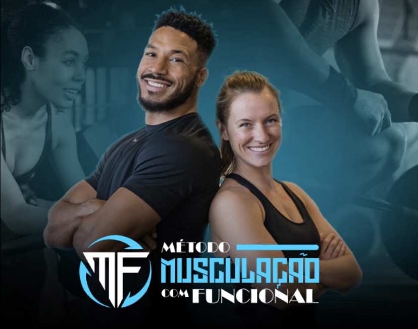 Método MF TIME de Treino