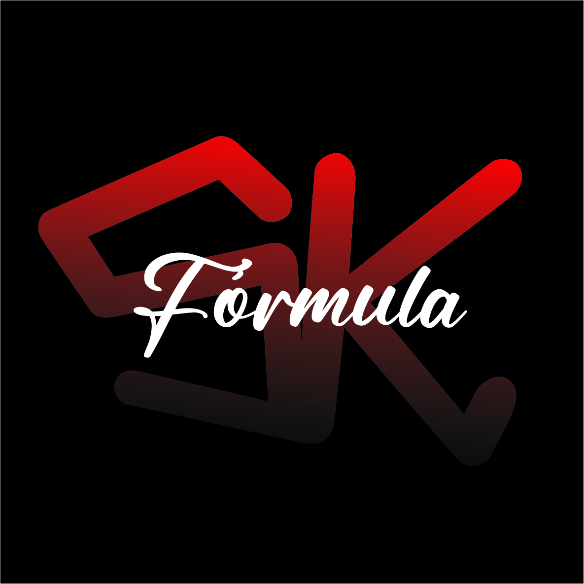 Fórmula Sk Murilo Brito Ruiz Villaroel Hotmart