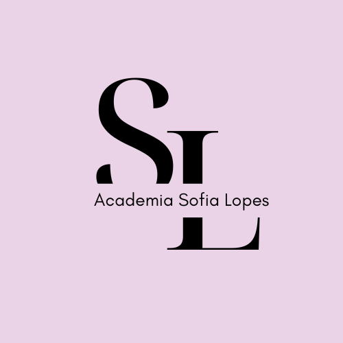 Academia Sofia Lopes - Carla Sofia Resende Freitas Lopes | Hotmart