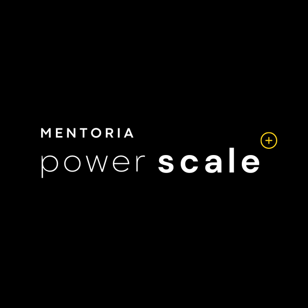 Power Scale - Plataforma do Poder | Hotmart