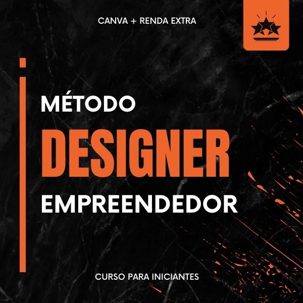 Método Designer Empreendedor - Victor Hugo Calixto de Andrade | Hot...