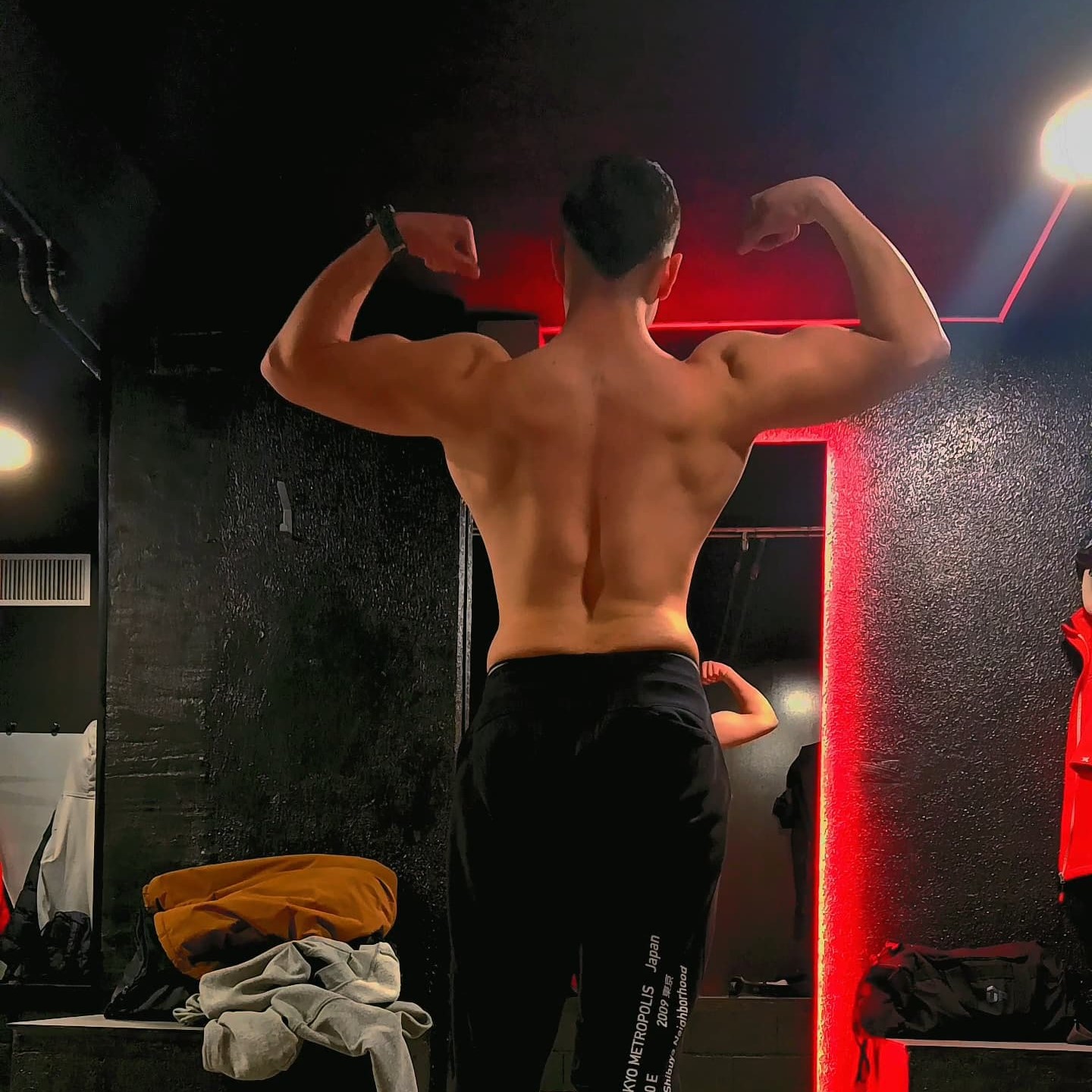 FlexiFit - FLexiFit | Hotmart