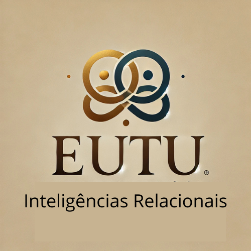 EuTu - Inteligências Relacionais