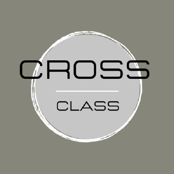 CROSS CLASS