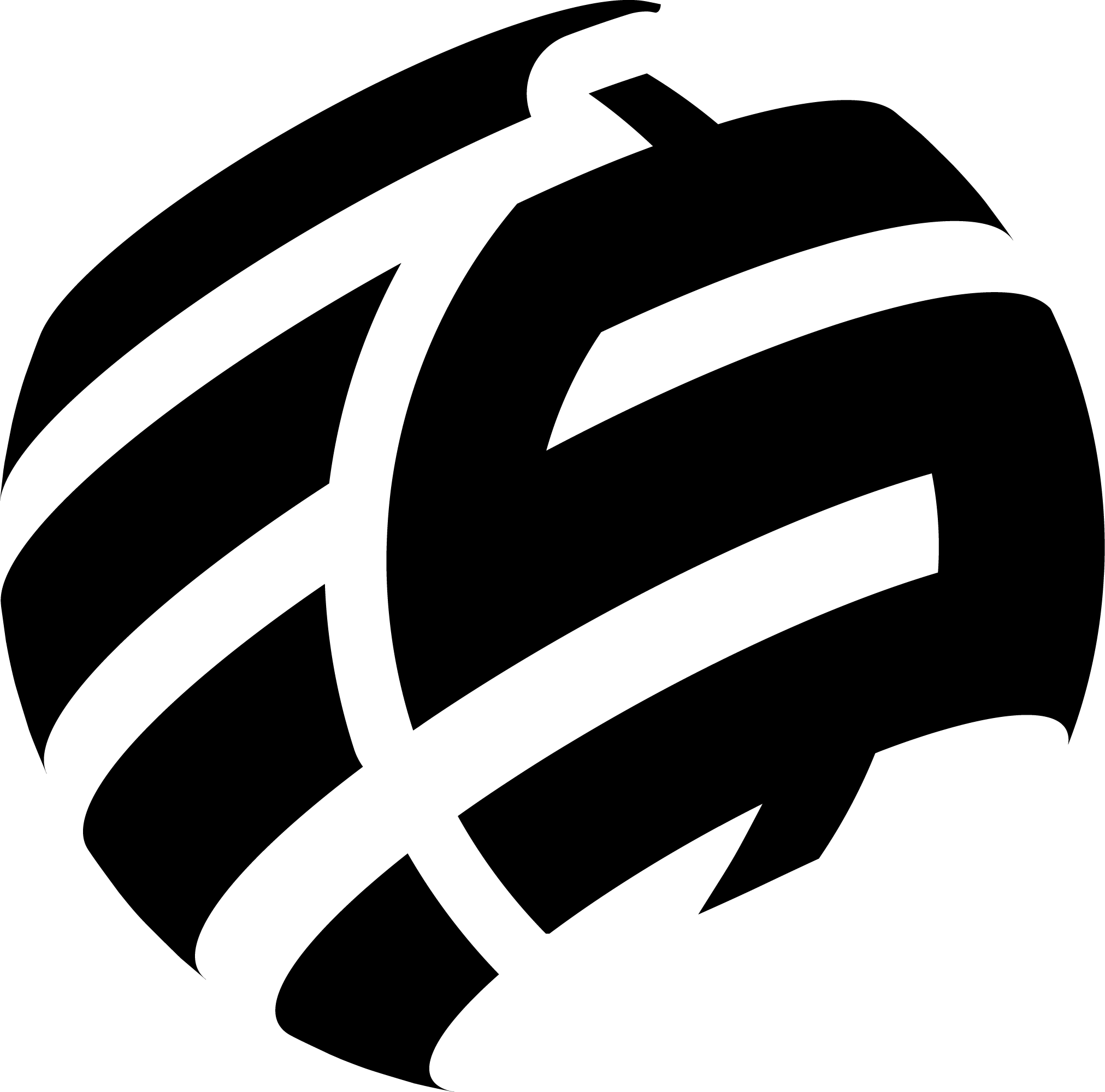 DT | MENTORIA DOLLAR TEAM - Leo Batistella | Hotmart