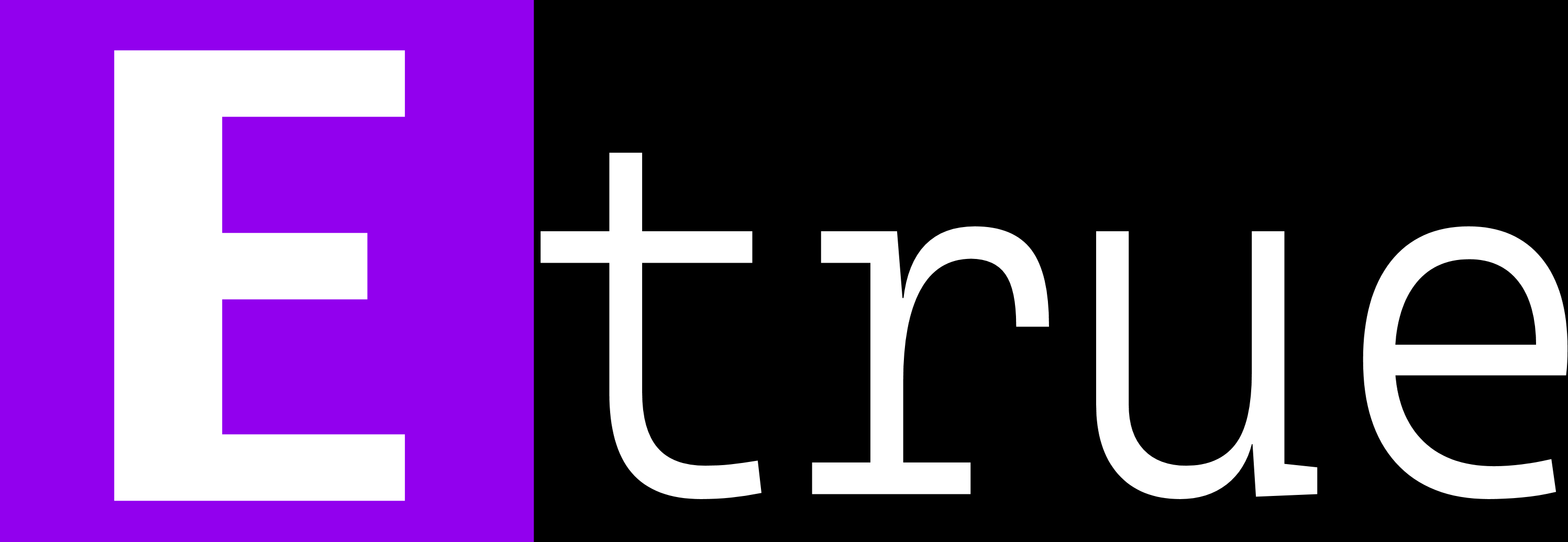 E-True - Natalia Satie Terada | Hotmart