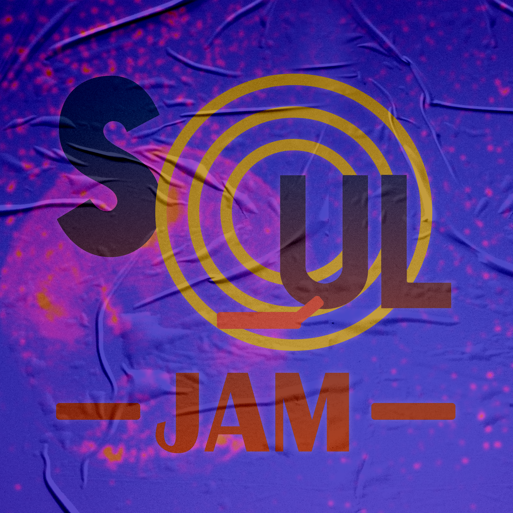 Soul Jam - sem baixo Trilha Sonora para improviso musical, vídeos ...