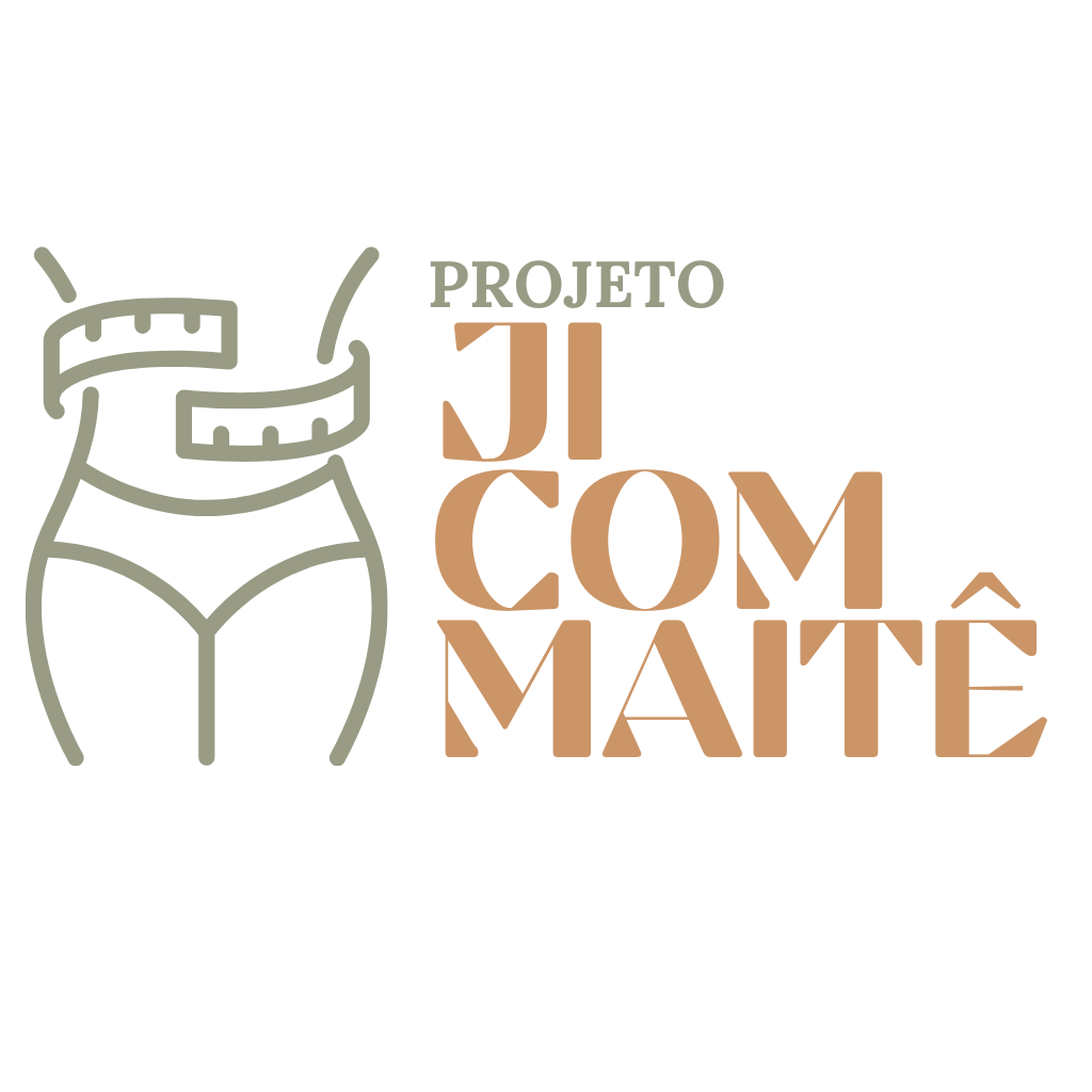 Projeto JI com Maitê - Maite Rodrigues | Hotmart
