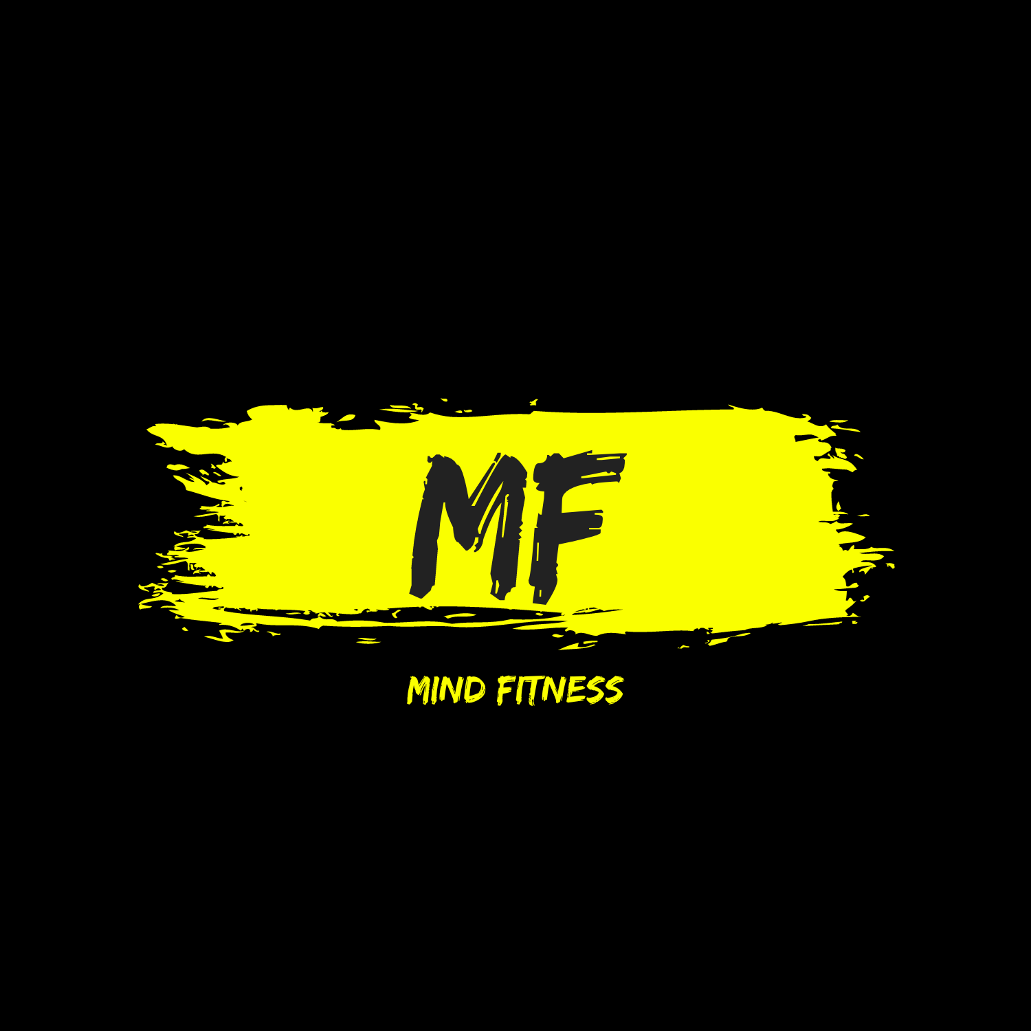 Mind Fitness - Alan Antonio Altamirano Díaz | Hotmart