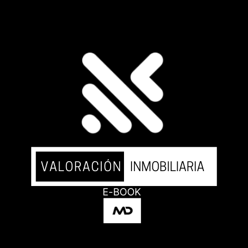 Valoración Inmobiliaria - Métodos y Aplicaciones - España e Iberoam...
