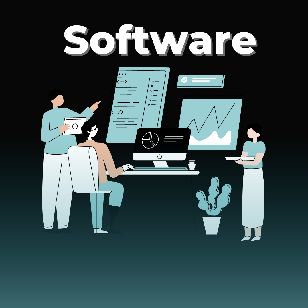 curso online de software - silvia kelly Martins de Azevedo Queiroz ...