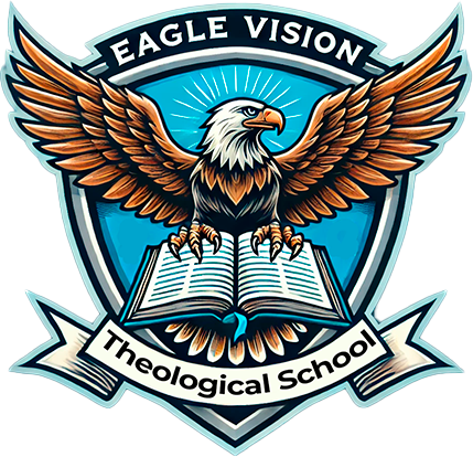 Eagle Vision Teologic School