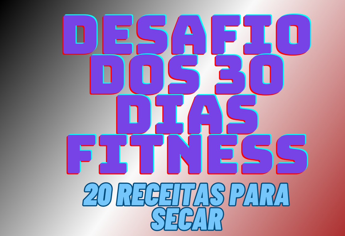 Desafio dos 30 Dias para Secar - Almir | Hotmart