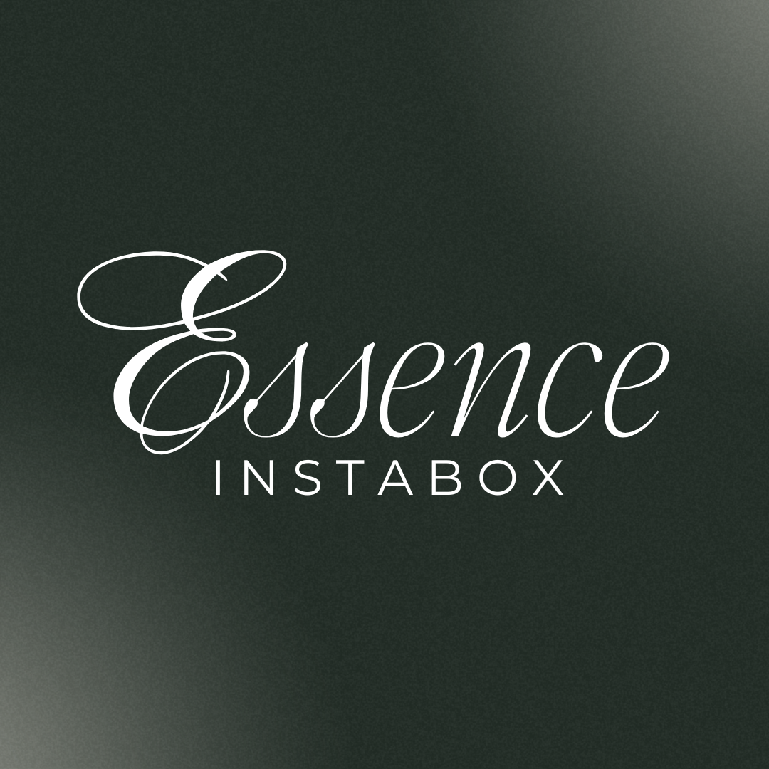 InstaBox Essence