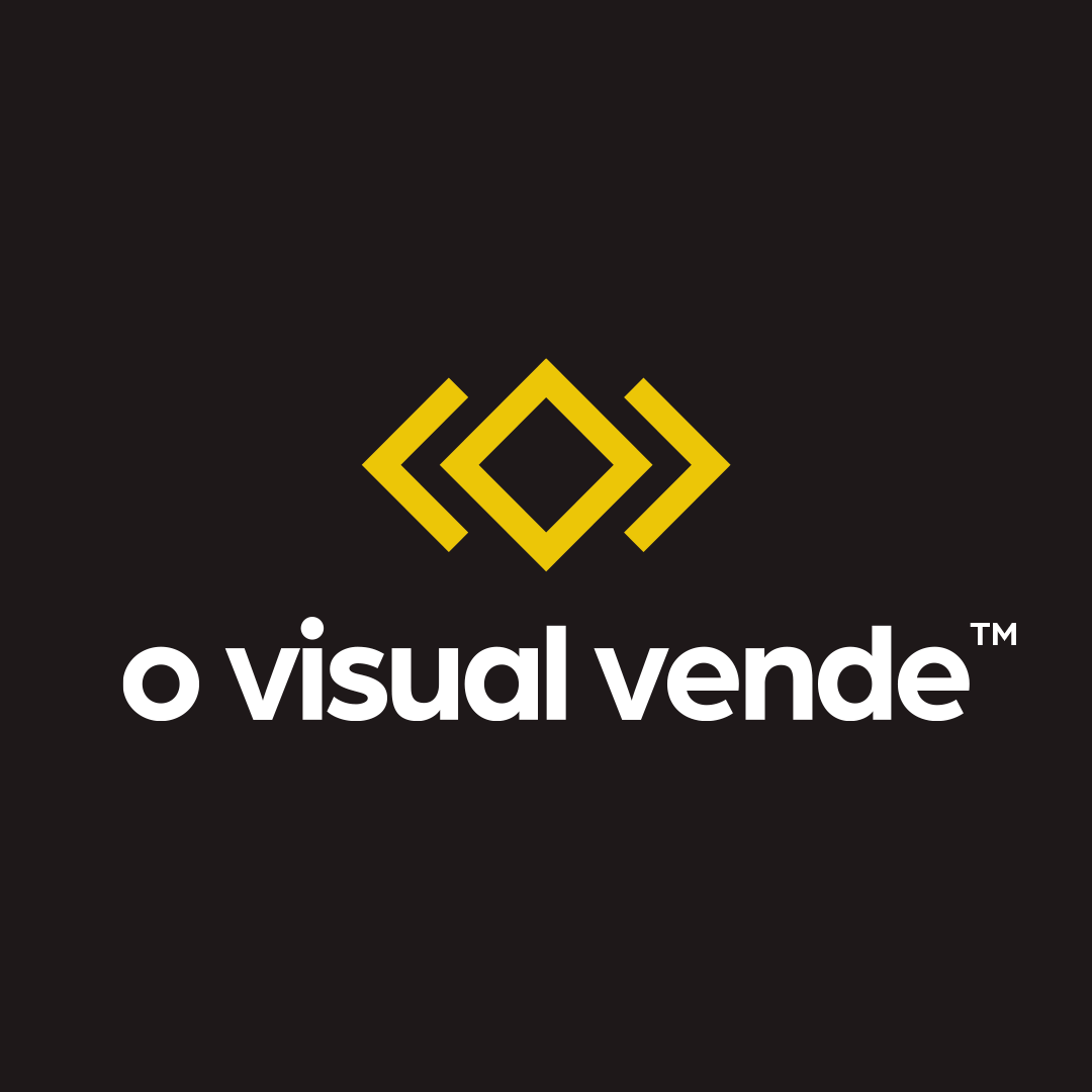 Assinatura O Visual Vende - Nelson Tavares Junior | Hotmart